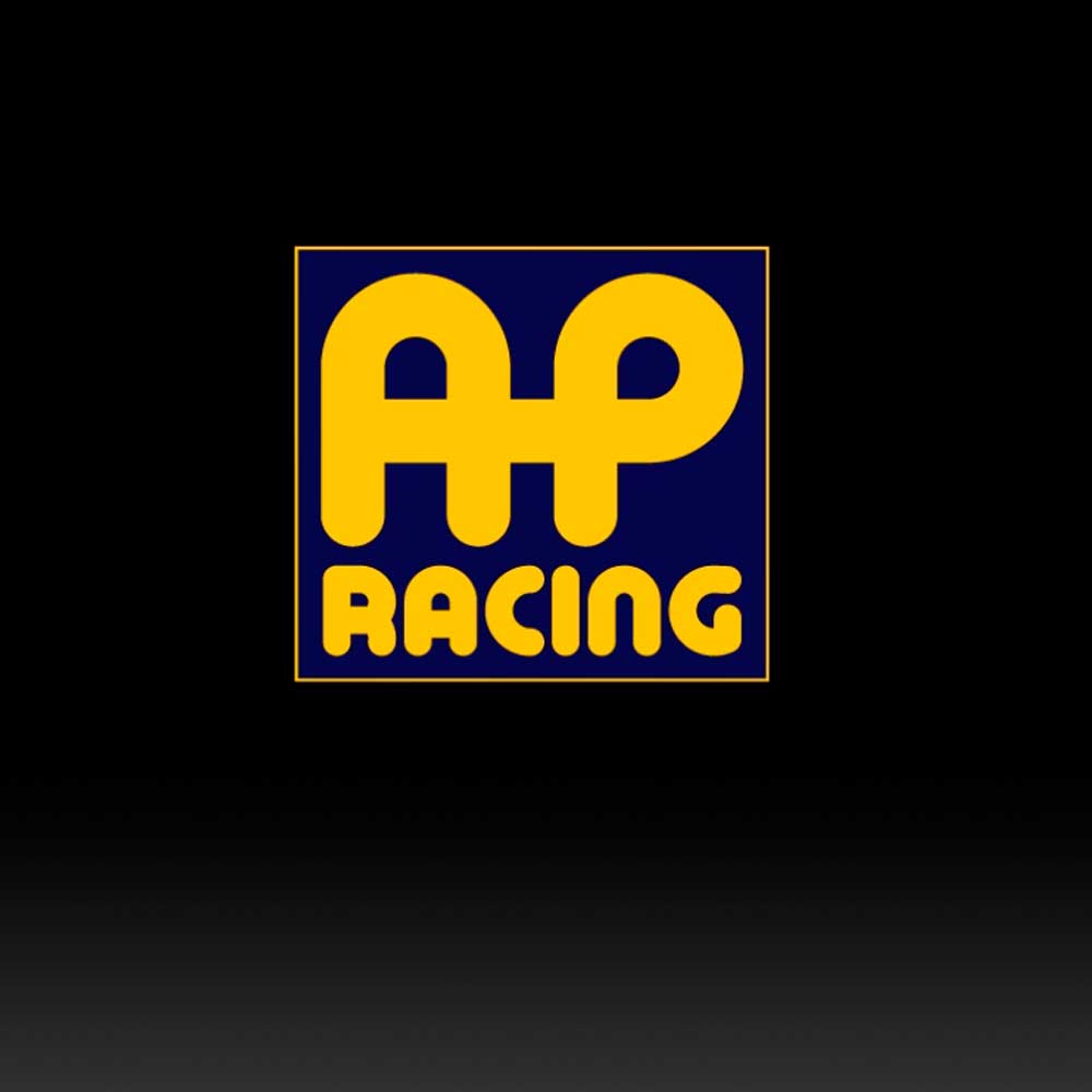 Термоиндикаторная краска AP RACING CP2649-1 - Tuning Zapchasti